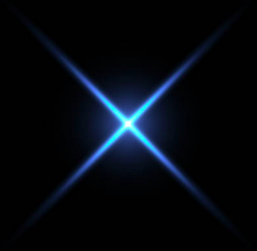 Atlas-X